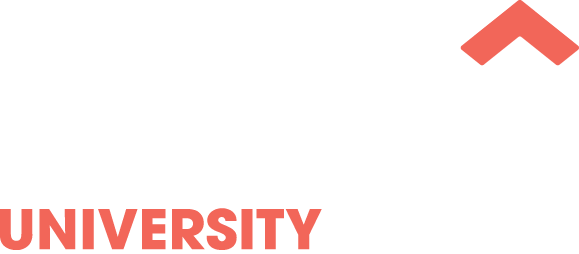Alte University